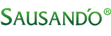 ★ 秀身堂国际官方网站 - SAUSANDO OFFICAL WEBSITE | 秀身堂国际官方网站 ★